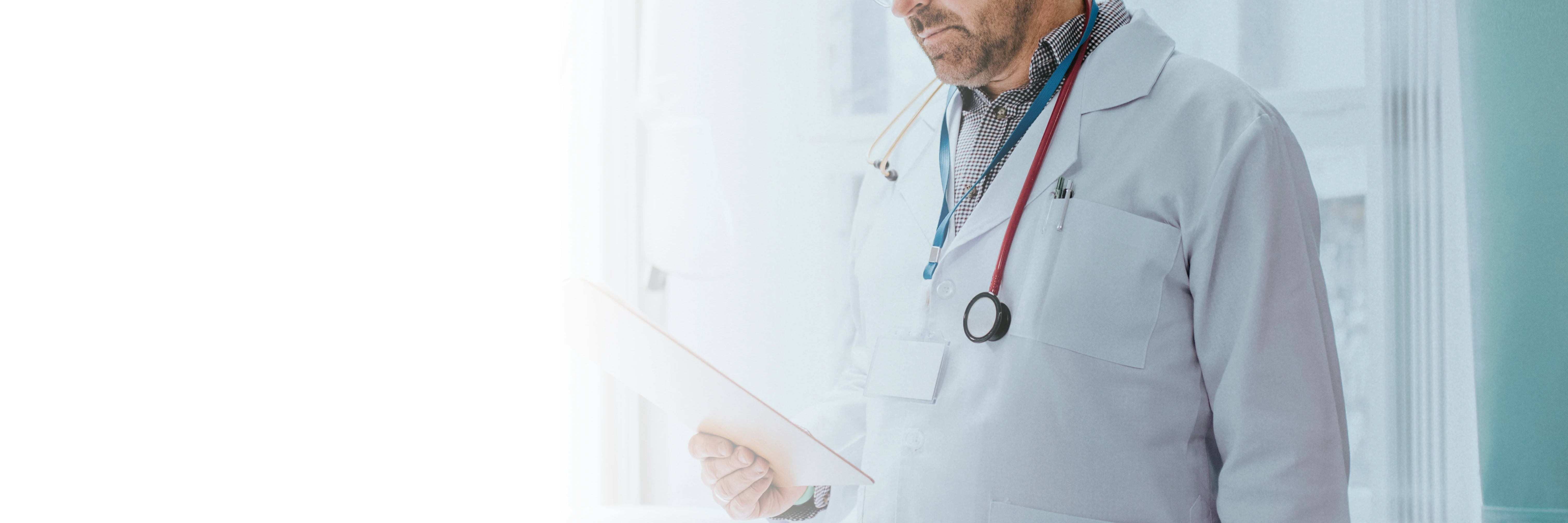 Annual CME Memberships - Simplify Your CME with IAME | IAME